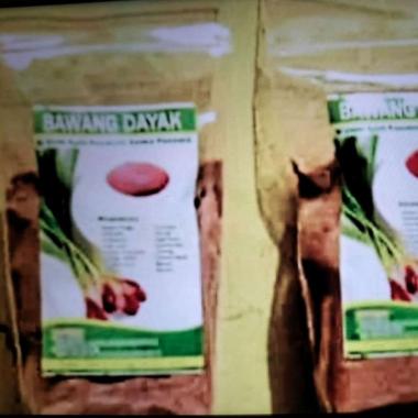 Tanaman Bawang Dayak Lengkap Harga Terbaru Agustus 2022 | Blibli