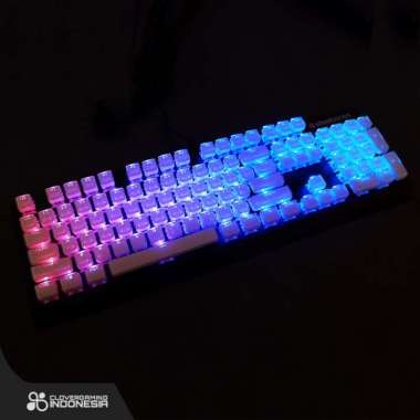 Jual Keyboard Razer Putih Original Murah - Harga Diskon Desember 2022 ...