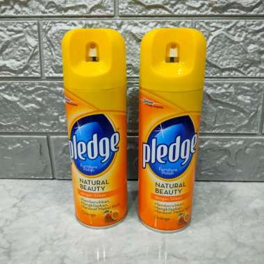 Jual Pledge Natural Beauty Furniture Terbaru Dengan Harga Termurah Di ...