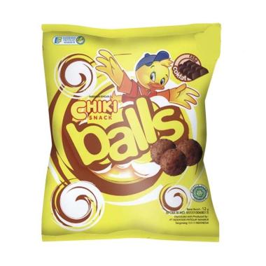 Jual Macam Macam Ciki Termurah - Harga Grosir Terupdate Hari Ini | Blibli