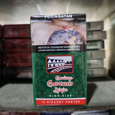 Jual Roko King Termurah - Harga Grosir Terupdate Hari Ini | Blibli