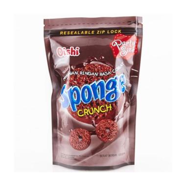 Jual Sponge Jajan Murah - Update Harga Grosir Hari Ini | Blibli