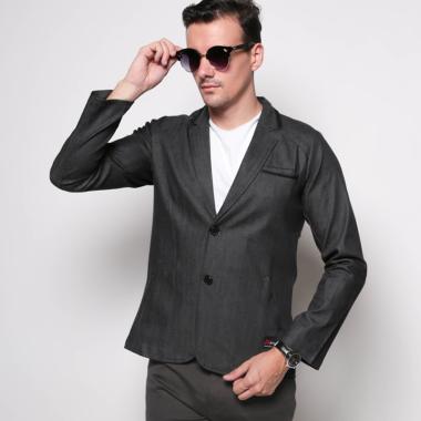 Blazer Pria 🔥 Harga Terbaik Juni 2026
