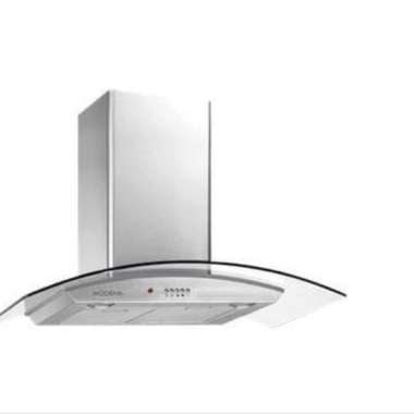 Jual Modena Cookerhood Island Original, Murah & Diskon April 2023 | Blibli