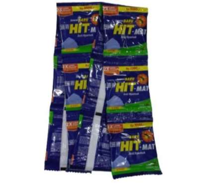 Jual Lampu Biru Anti Nyamuk Terbaik Januari 2023 - Harga Murah & Gratis ...