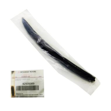 Spare Part Mobil Mitsubishi - Harga Juli 2022 | Blibli