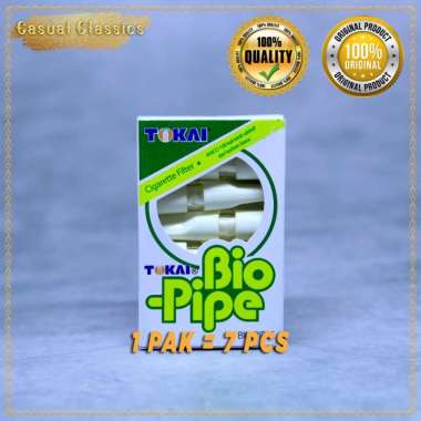 Jual Pipa Tokai Termurah - Harga Grosir Terupdate Hari Ini | Blibli