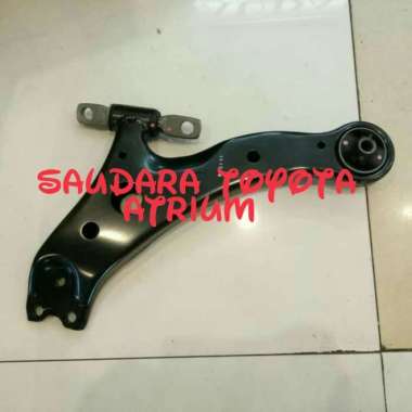 Jual Lower Arm Toyota Alphard Camry Harrier Terbaru Dengan Harga ...