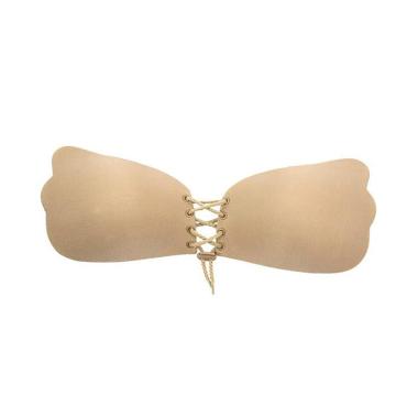 Jual Angel Wings Bra Model Terbaru & Kekinian - Harga Diskon Desember ...