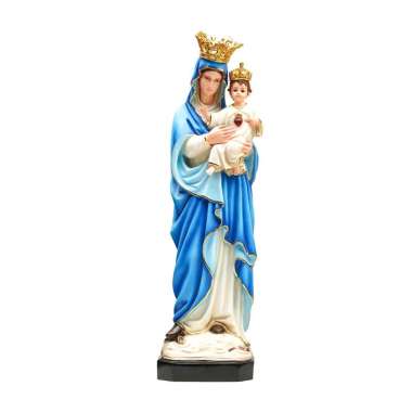 Jual Patung Bunda Maria 100 Cm Original Murah - Harga Diskon Desember ...