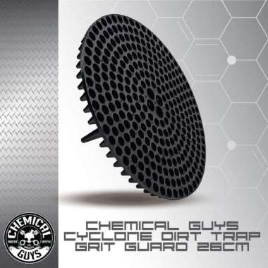 Jual Chemical Guys Cyclone Dirt Trap Grit Guard Terbaru Dengan Harga ...