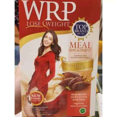 Jual Wrp Susu Diet Rendah Lemak Sachet Terbaru - Harga Promo Juni 2023 ...