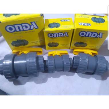 Jual Onda Pvc Terbaik Mei 2022 - Harga Murah & Gratis Ongkir - Blibli