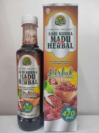 Jual Sari Kurma Angka Terbaru - Harga Promo Oktober 2023 | Blibli