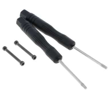 Jual Fenix Connector Original, Murah & Diskon Desember 2022 | Blibli