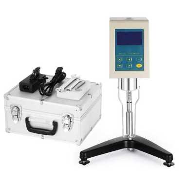 Alat Pengukur Viskositas Lengkap Harga Terbaru Juni 2023 | Blibli