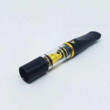 Jual Rokok Samsu Baru Original, Murah & Diskon Desember 2022 | Blibli