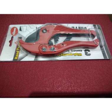 Jual Tang Pipa Original Murah - Harga Diskon Januari 2024 | Blibli.com