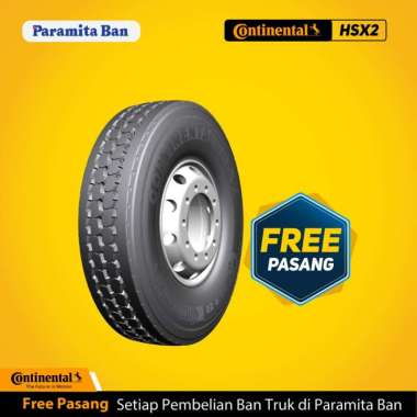 Jual Continental Truck Terbaru Dengan Harga Termurah Di 2022 | Blibli