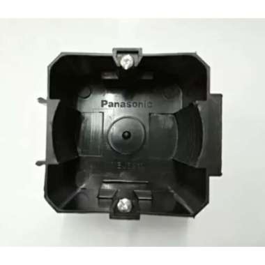 Jual Inbow Dus Original Murah - Harga Diskon Agustus 2024 | Blibli.com