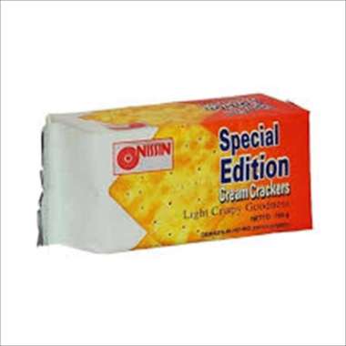 Jual Nissin Special Edition Termurah - Harga Grosir Terupdate Hari Ini ...