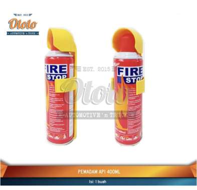 Jual Firestop Foam Terbaik Februari 2022 - Harga Murah & Gratis Ongkir ...