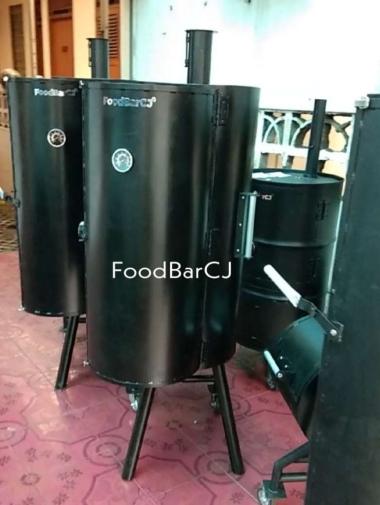 Jual Alat Smoke Beef Original Harga Terbaru Agustus 2022 | Blibli