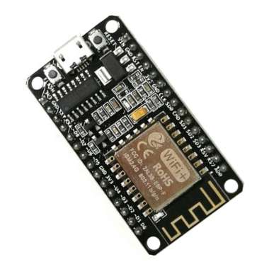 Jual Nodemcu Esp 8266 Original Murah - Harga Diskon November 2022 ...