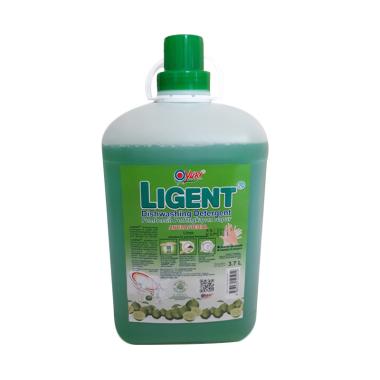 Yuri - Harga Terbaru Januari 2023 | Blibli