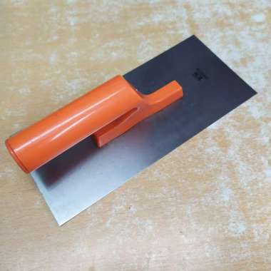 Jual Roskam Acian Plaster Original, Murah & Diskon Juli 2023 | Blibli