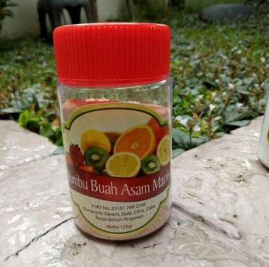 Jual Somboi Bubuk Termurah - Harga Grosir Terupdate Hari Ini | Blibli