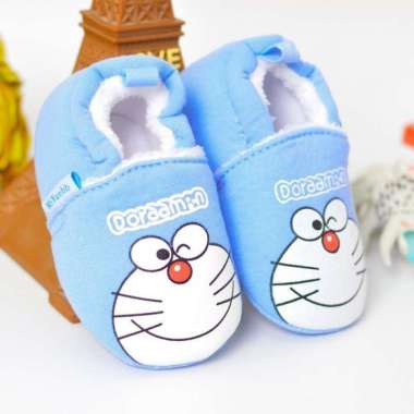 Jual Sepatu Doraemon Untuk Anak Anak Harga Termurah Dan Terlengkap 2023 ...