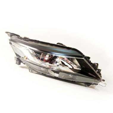 Jual Lampu Depan Mitsubishi Triton Terbaru Dengan Harga Termurah Di ...