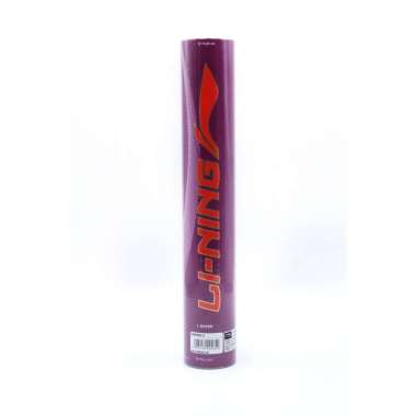 Jual Shuttle Cock Li Ning Terbaik Maret 2022 - Harga Murah & Gratis ...