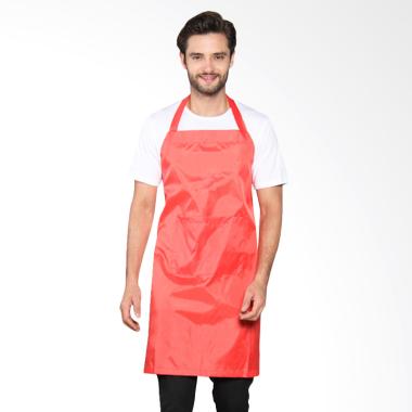 Jual Celemek Parasut Original Murah - Harga Diskon November 2022 ...