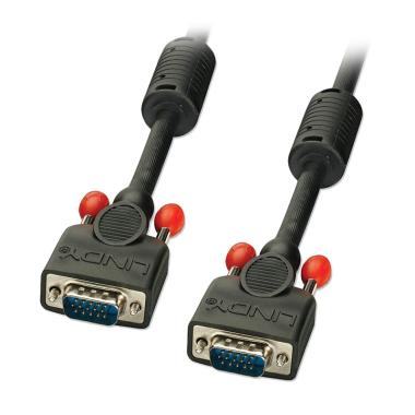 Daftar Harga Monitor Cable 🔥 Original & Spesifikasi Lengkap Juni 2026