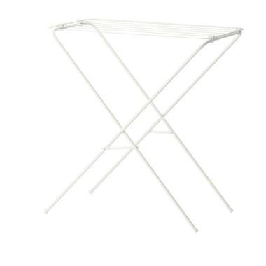 Jual Ikea Clothes Rack Original Murah - Harga Diskon Oktober 2022 ...