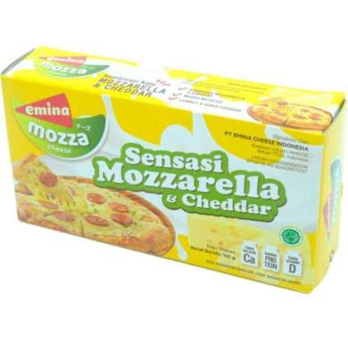 Jual Emina Cheese Mild Termurah - Harga Grosir Terupdate Hari Ini | Blibli