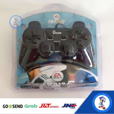 Jual Stik Untuk Komputer Original Harga Termurah Januari 2023 | Blibli