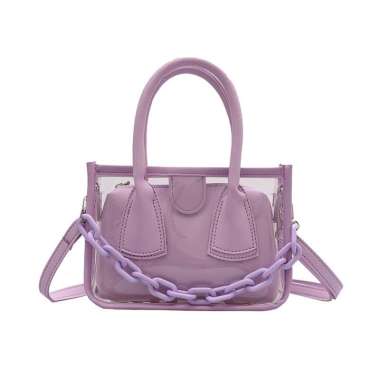 Jual Tas Bening Sling Model Terbaru & Kekinian - Harga Diskon Juli 2023 ...