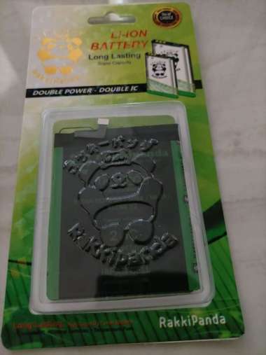 Toko Dann_cell Online Original & Harga Terbaik | Blibli