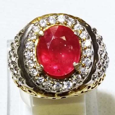 Jual Warna Ruby Original Murah - Harga Diskon Januari 2023 | Blibli.com