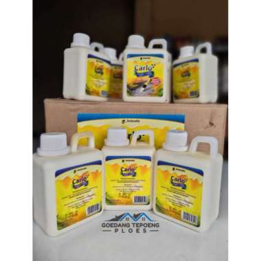 Jual Grease Putih Original Murah - Harga Diskon Januari 2023 | Blibli.com