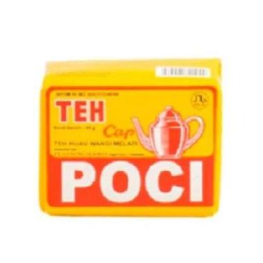 Jual Teh Poci Official Original Murah - Harga Diskon November 2022 ...