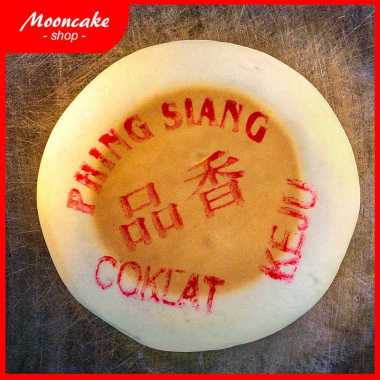 Jual Mooncake Phing Siang Termurah - Harga Grosir Terupdate Hari Ini ...