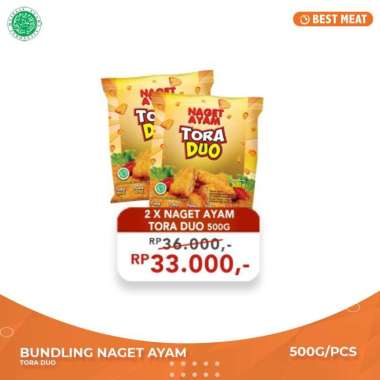 Jual Sosis Tora Duo Manado Termurah - Harga Grosir Terupdate Hari Ini ...