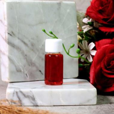 Isi Ulang Parfum Bali Gratis Ongkir 🏷️ Harga Murah Juni 2026