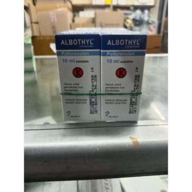 Albotil Obat Sariawan Lengkap Harga Terbaru Juli 2023 | Blibli