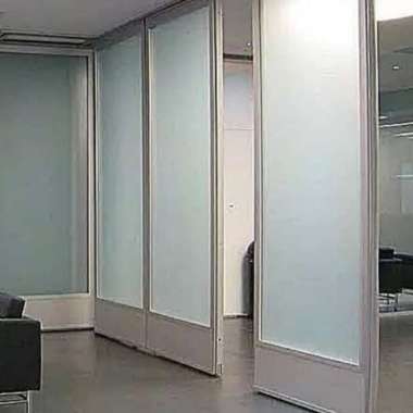 Jual Stiker Kaca Blur Terbaik Januari 2023 - Harga Murah & Gratis ...