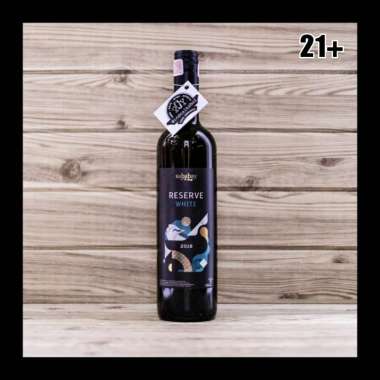 Jual Sababay Wine Reserve Termurah - Harga Grosir Terupdate Hari Ini ...